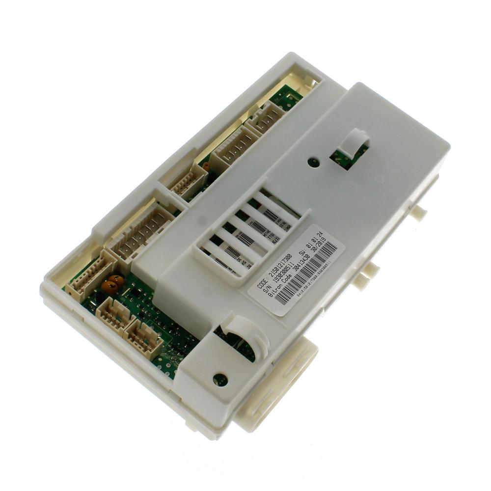 Modulo Arc Coll Full Wm Bpptclowp Ed5 J00650929 - Hotpoint - Hotpoint IT