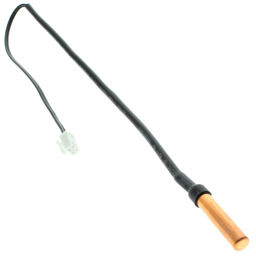 Sensore Temperatura J00392155 - Hotpoint - Hotpoint IT