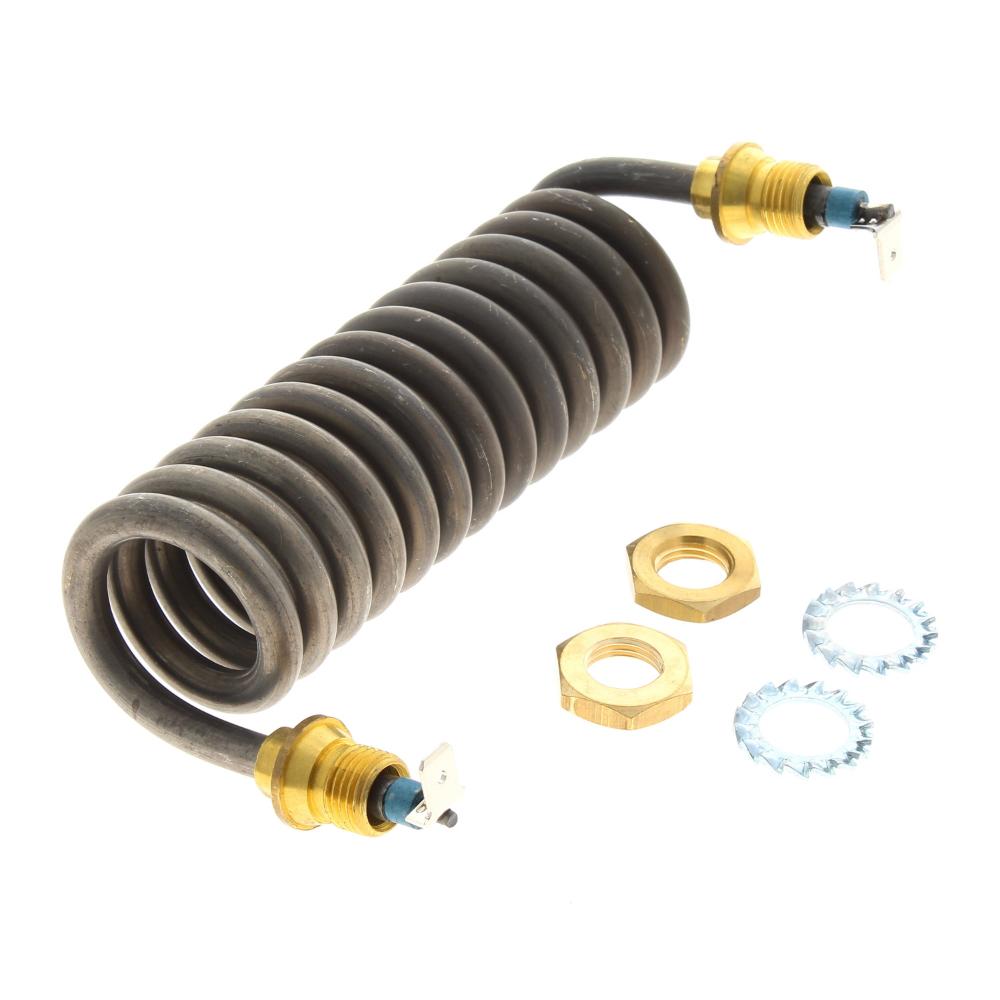 Dryer Heating Element 1200w) (hl) J00039988 - Hotpoint - Hotpoint IT