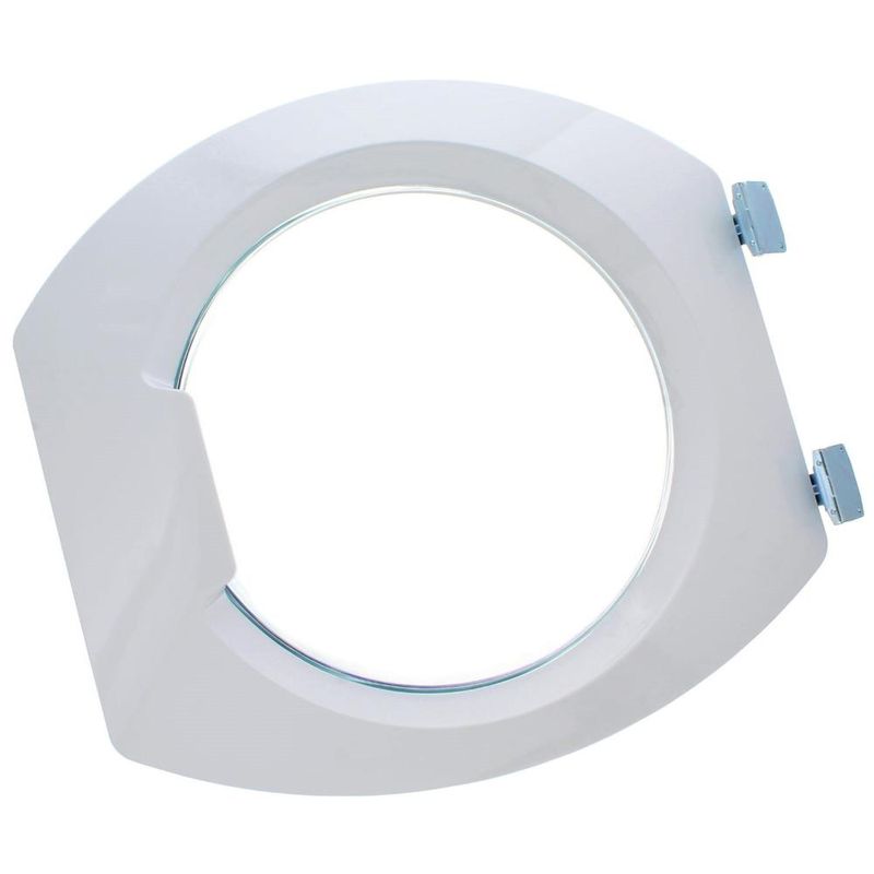 Oblo Completo Gw Armxl 150° J00332460 - Hotpoint - Hotpoint IT