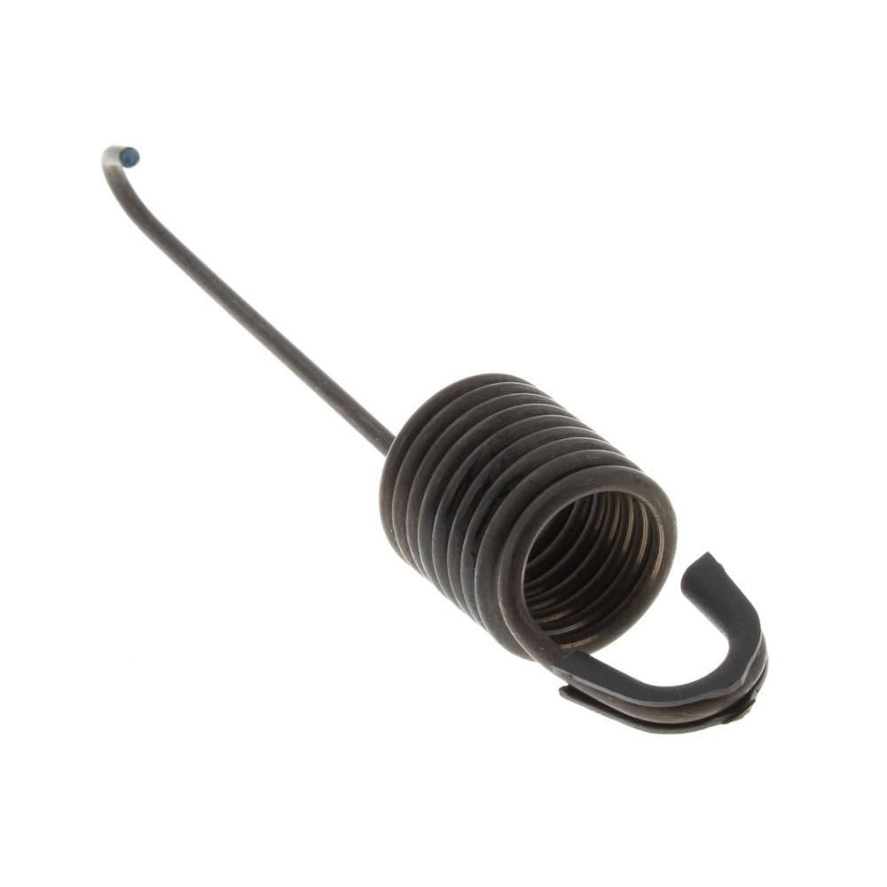 Suspension Spring - Tank J00680654 - Hotpoint - Hotpoint IT