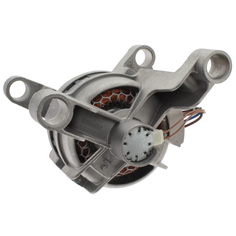 Motore Trifase P32 Tl Evoii J00243393 - Hotpoint - Hotpoint IT