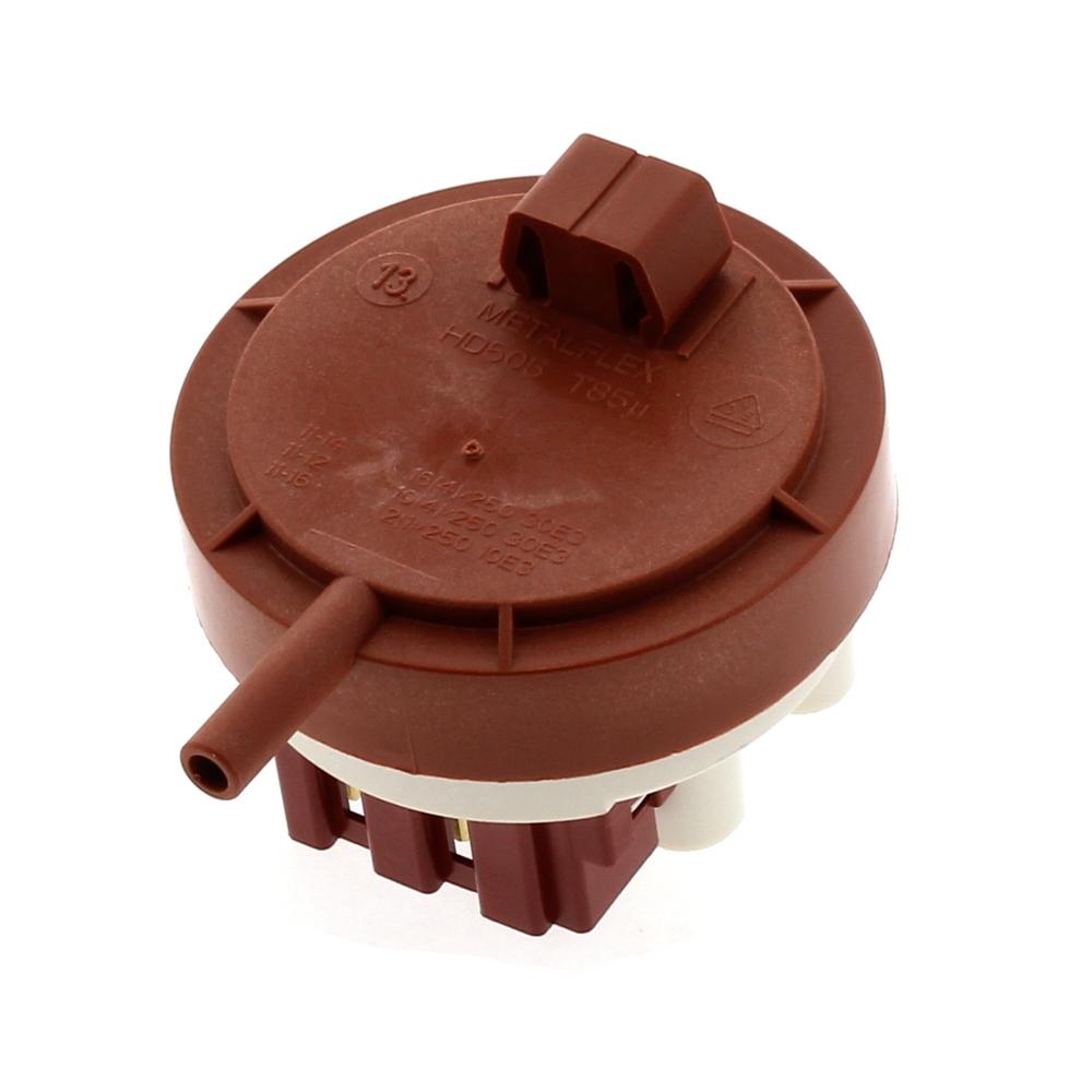 Pressostato Vpl Block J00679899 - Hotpoint - Hotpoint IT