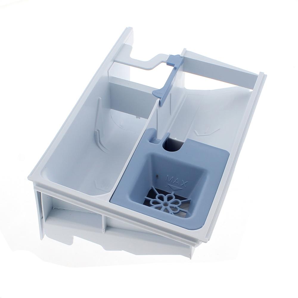 Detergent Drawer Aq Hd J00254469 - Hotpoint - Hotpoint IT