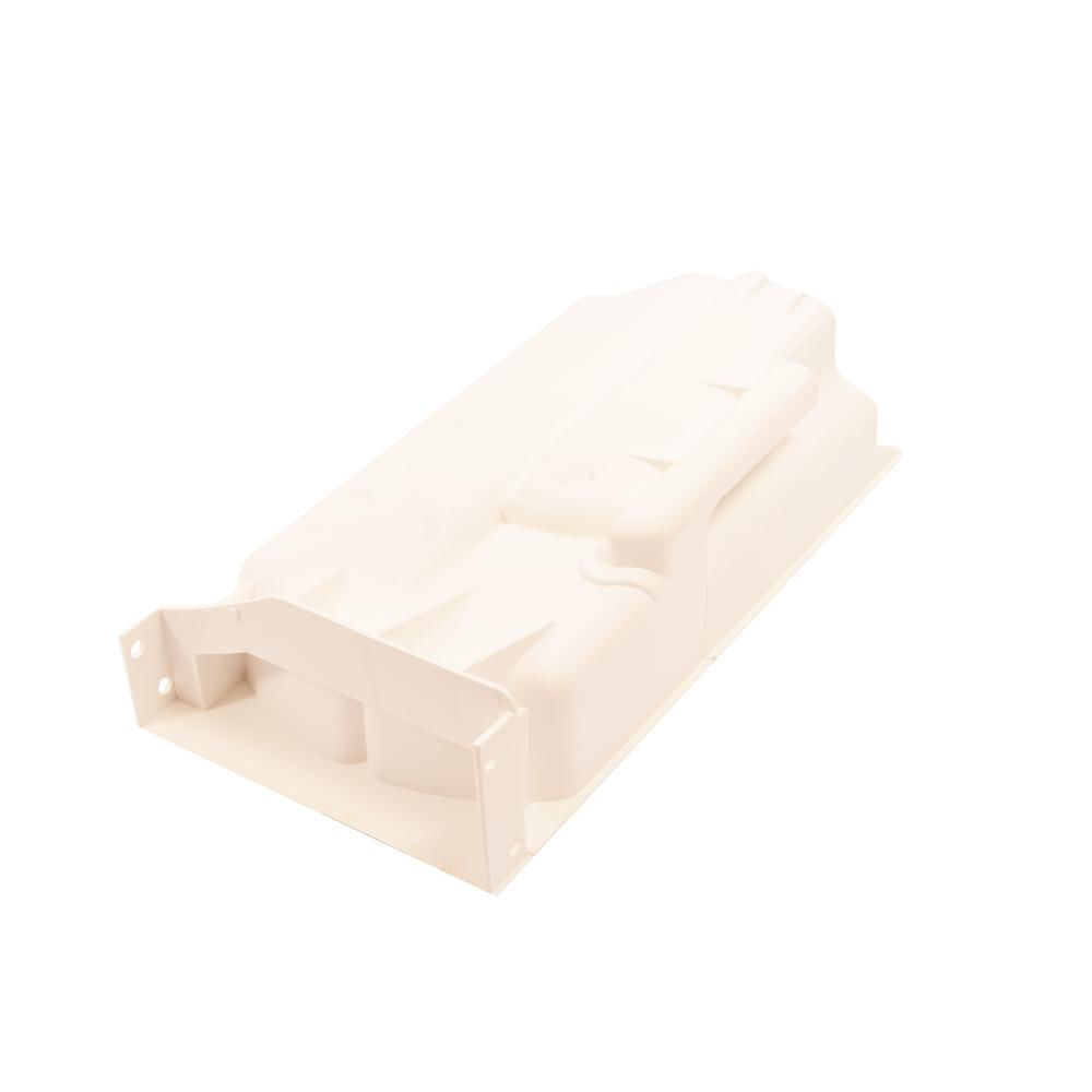 Washing Machine Soap Dispenser Drawer J00133974 - Hotpoint - Hotpoint IT
