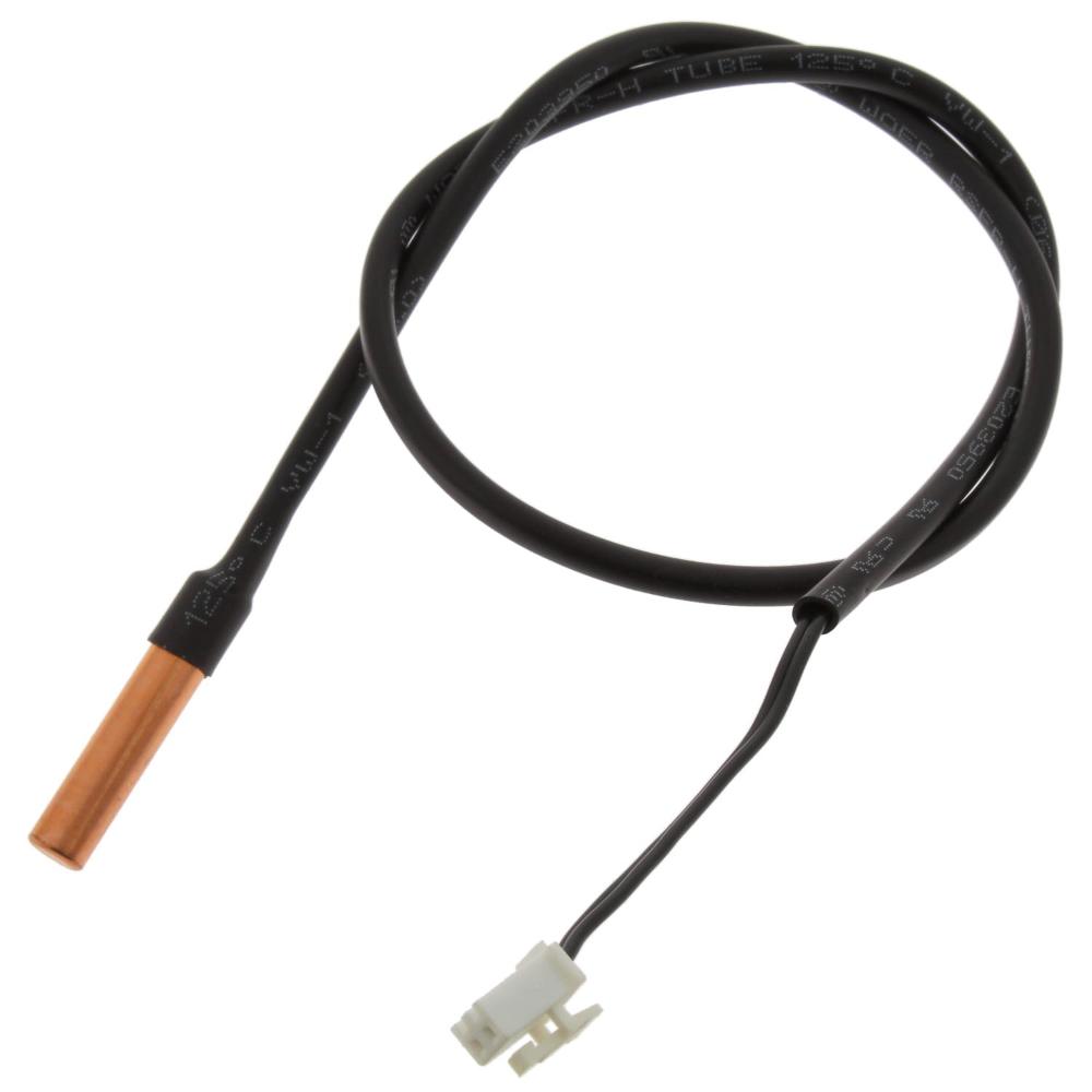 Sensore Temperatura J00380291 - Hotpoint - Hotpoint IT
