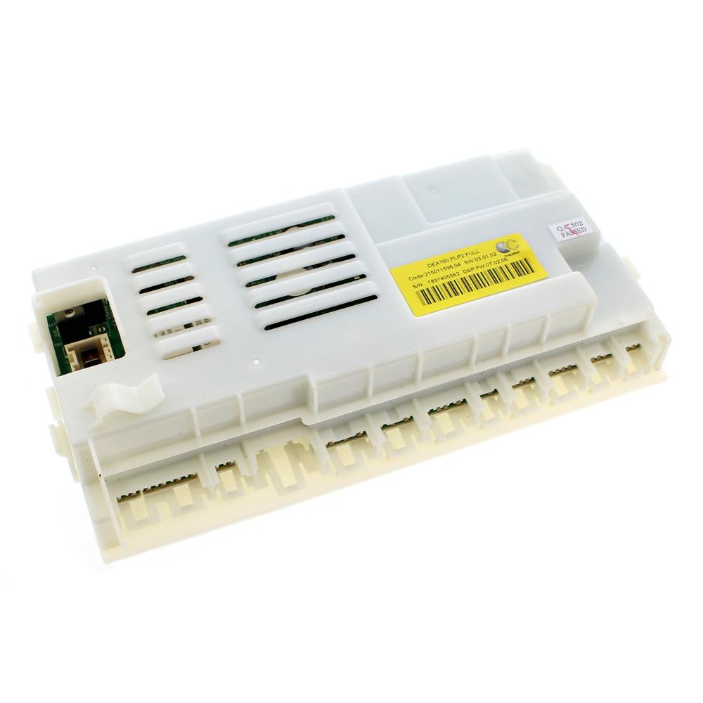 Modulo Dea700 Plp2 Ntc/sens. Full J00275228 - Hotpoint - Hotpoint IT