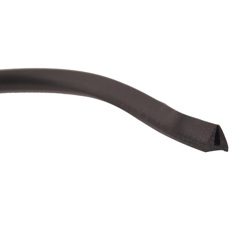 Gasket Oven Inner Door. J00331268 - Hotpoint - Hotpoint IT