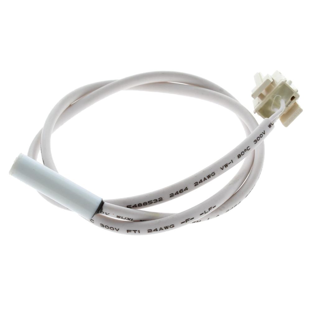 Sensore Di Temperatura Ntc J00463569 - Hotpoint - Hotpoint IT