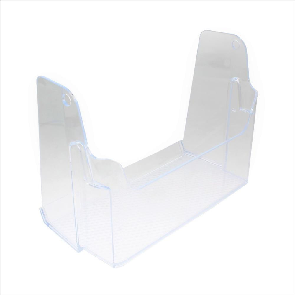 Balconcino Utility Box Ptf.2015 J00382951 - Hotpoint - Hotpoint IT