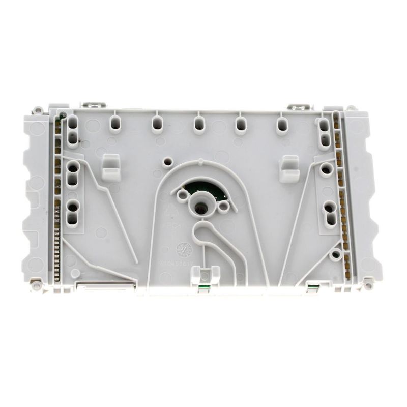 Modulo Comando Wave, Da Riprogrammare J00278037 - Hotpoint - Hotpoint IT