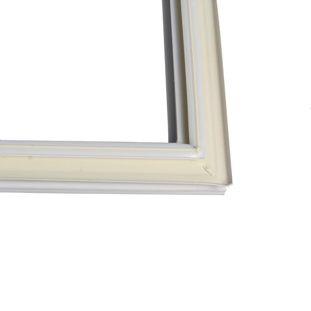 Door Gasket (552x925) Polarwhite J00121719 - Hotpoint - Hotpoint IT