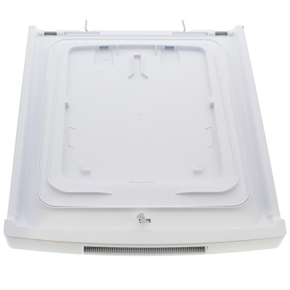 Coperchio Assembly J00313517 - Hotpoint - Hotpoint IT