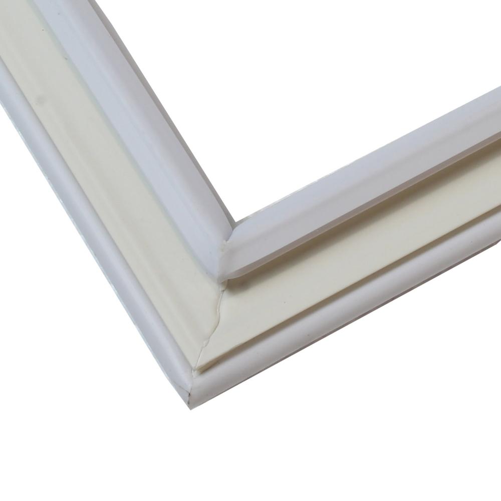 Door Seal J00678078 - Hotpoint - Hotpoint IT