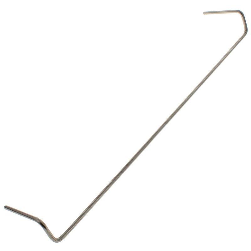 Astina Ferma Bottiglie Inox J00284879 - Hotpoint - Hotpoint IT