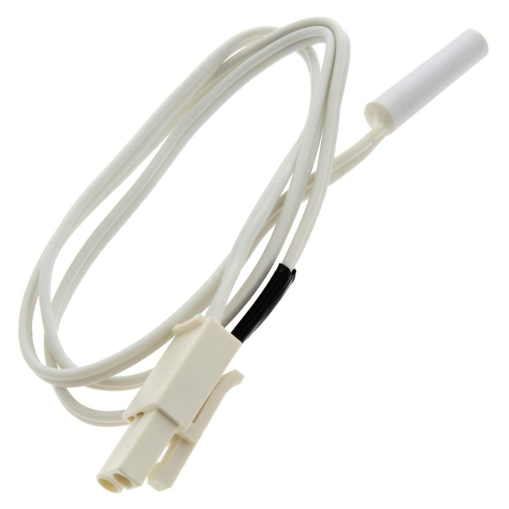 Sensore Temperatura J00338760 - Hotpoint - Hotpoint IT