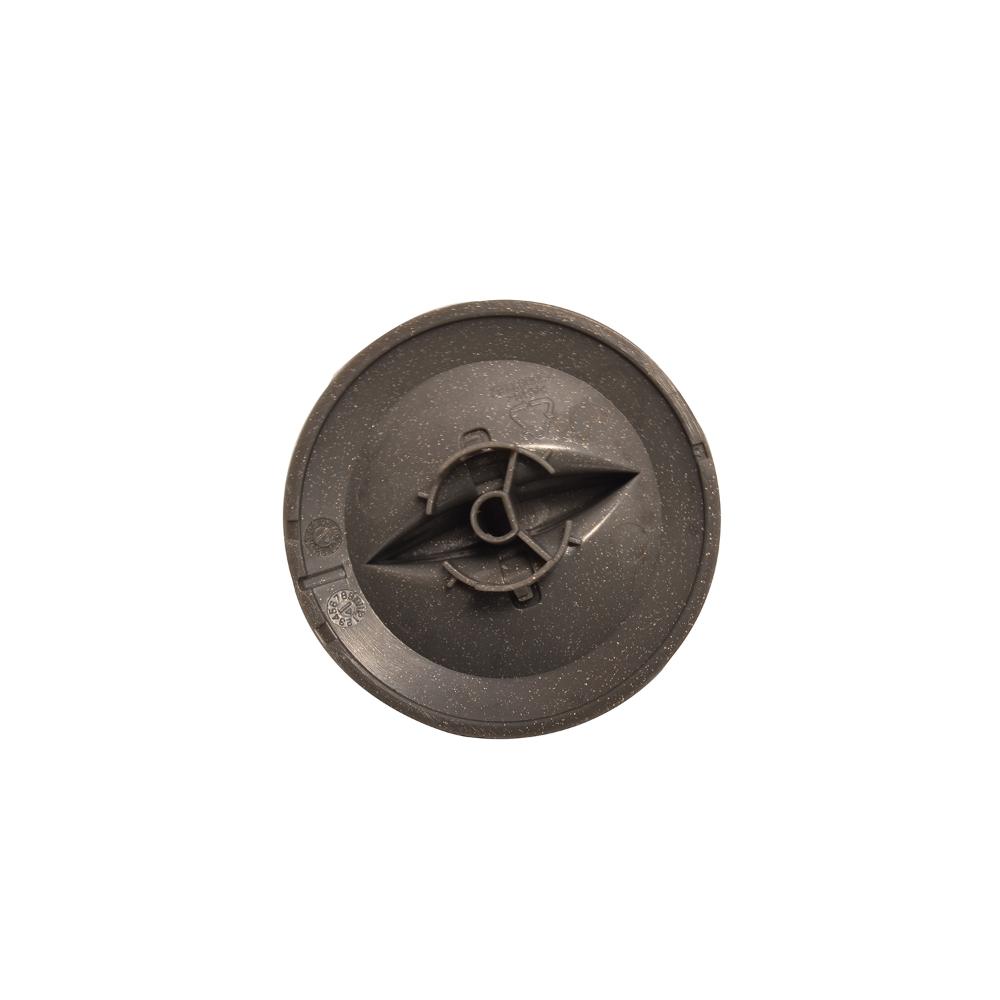Washing Machine Control Knob J00138652 - Hotpoint - Hotpoint IT