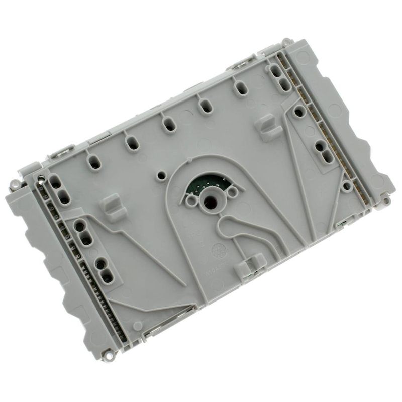 Modulo Comando Wave, Programmata J00647030 - Hotpoint - Hotpoint IT