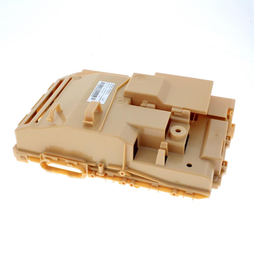 Module Windy Full Cim P60 Wd Fl M3.1 J00727253 - Hotpoint - Hotpoint IT