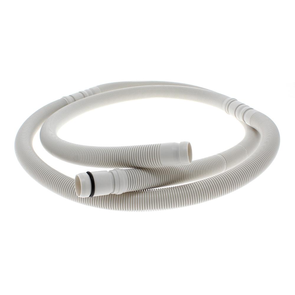 Drain Hose J00143141 - Hotpoint - Hotpoint IT