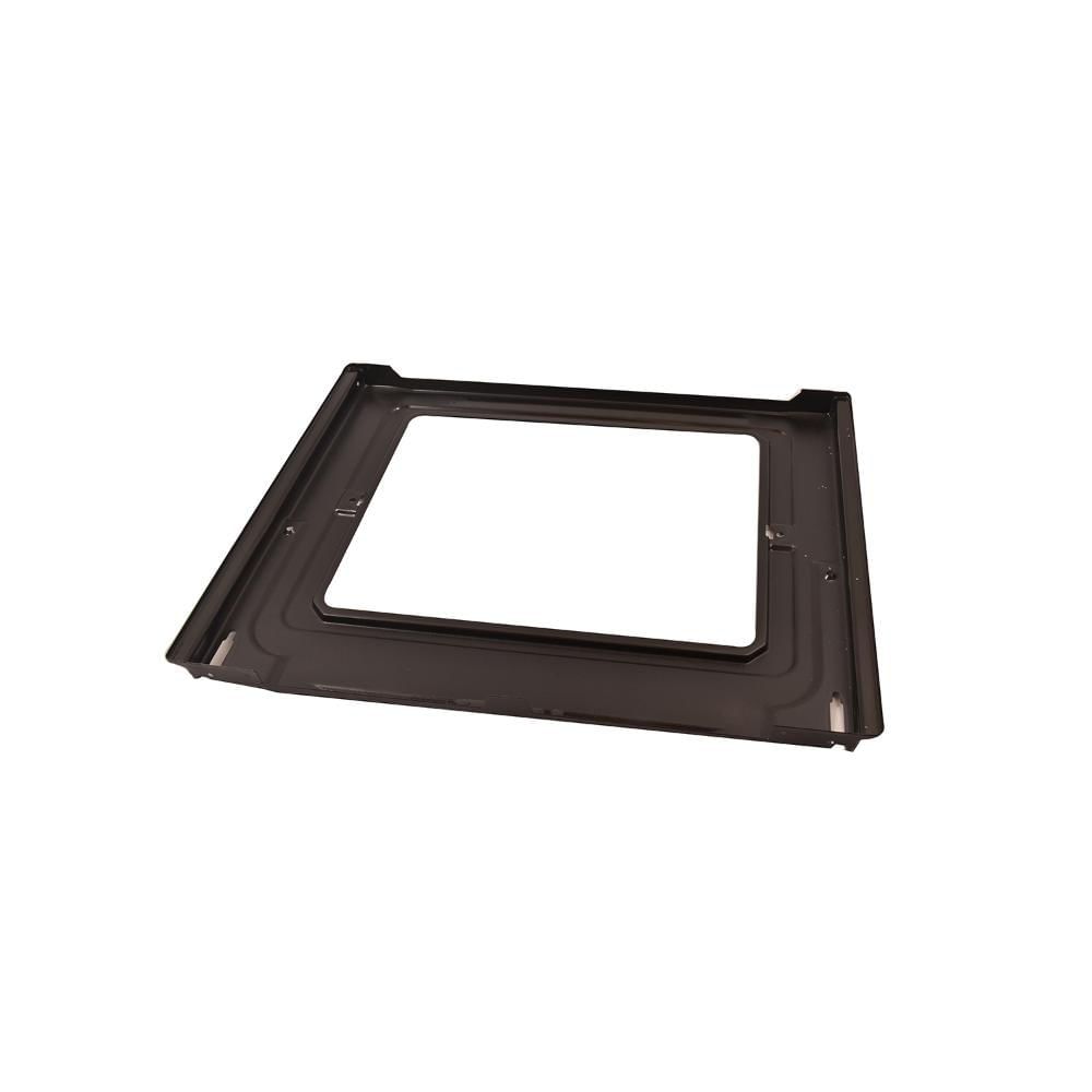 Main Oven Door Inner Panel J00226446 - Hotpoint - Hotpoint IT