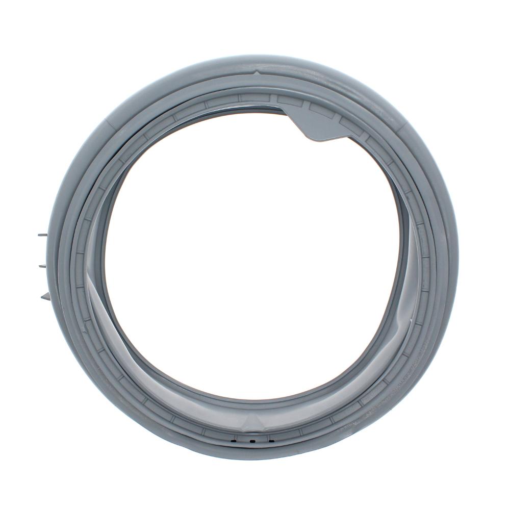 Guarnizione Oblo Prime New 40 J00268360 - Hotpoint - Hotpoint IT