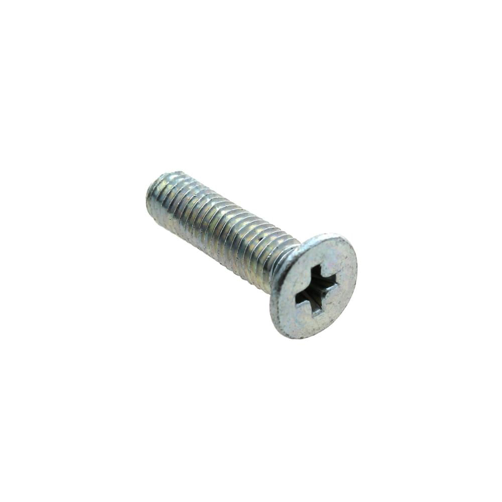 Vite Sf M5x20 Wn 1343 Zn J00679240 - Hotpoint - Hotpoint IT