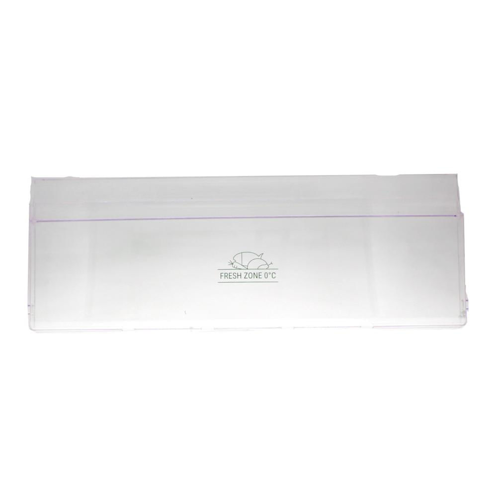 Frontale Chiller Cassetto Fresh Zone 0 C J00582150 - Hotpoint - Hotpoint IT