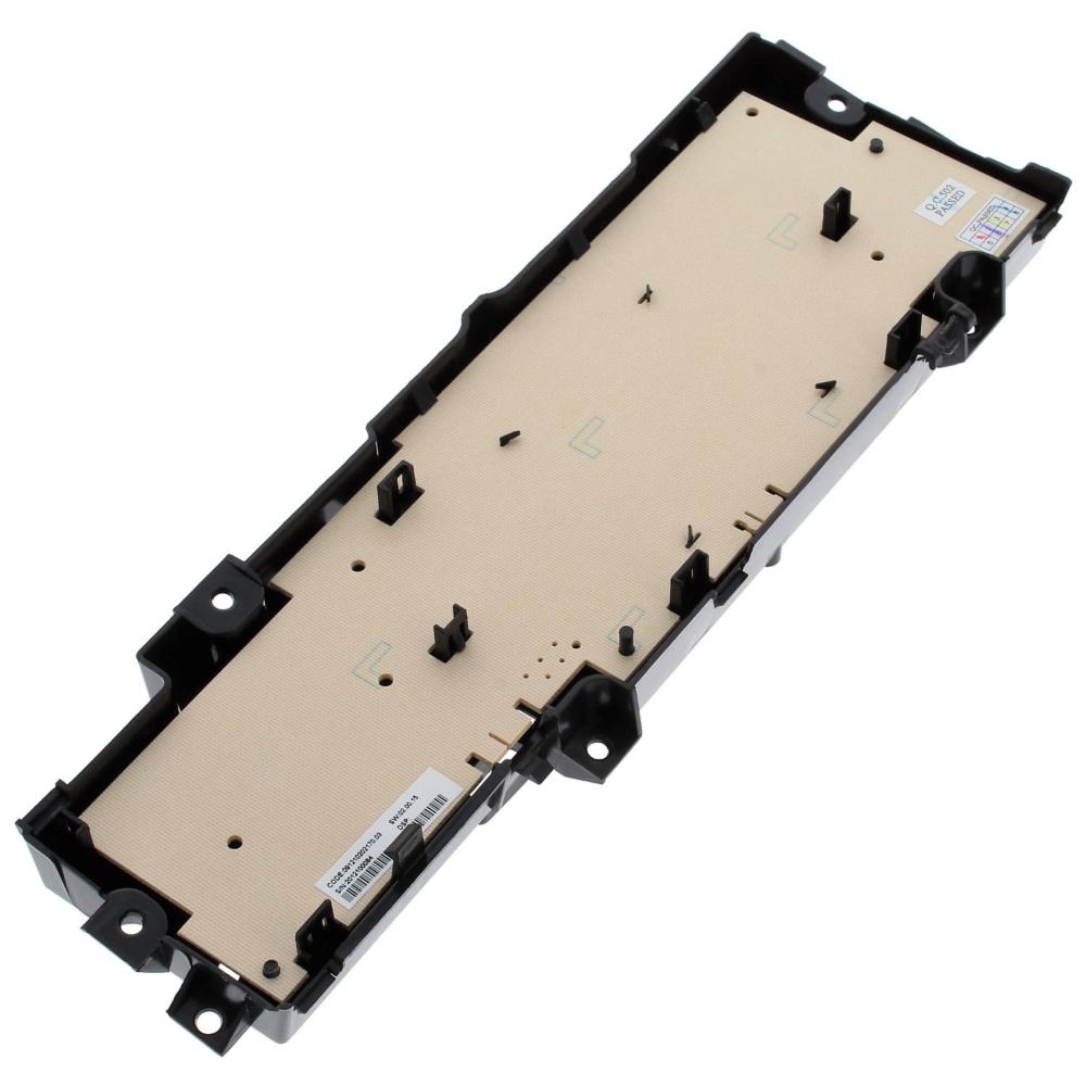 Modulo Display Lcd Wd Futura J00262786 - Hotpoint - Hotpoint IT