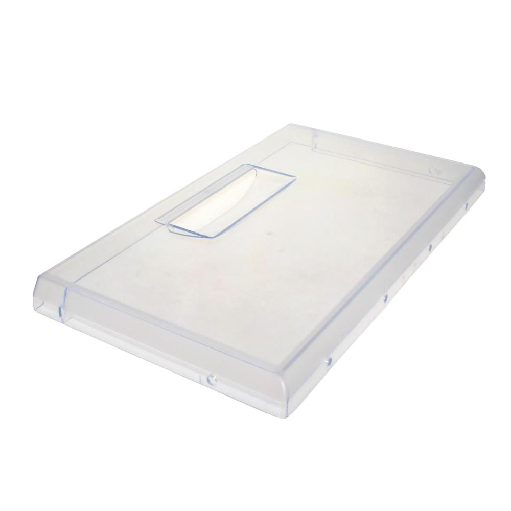 Drawer Front Cristal 430x240 J00262250 - Hotpoint - Hotpoint IT