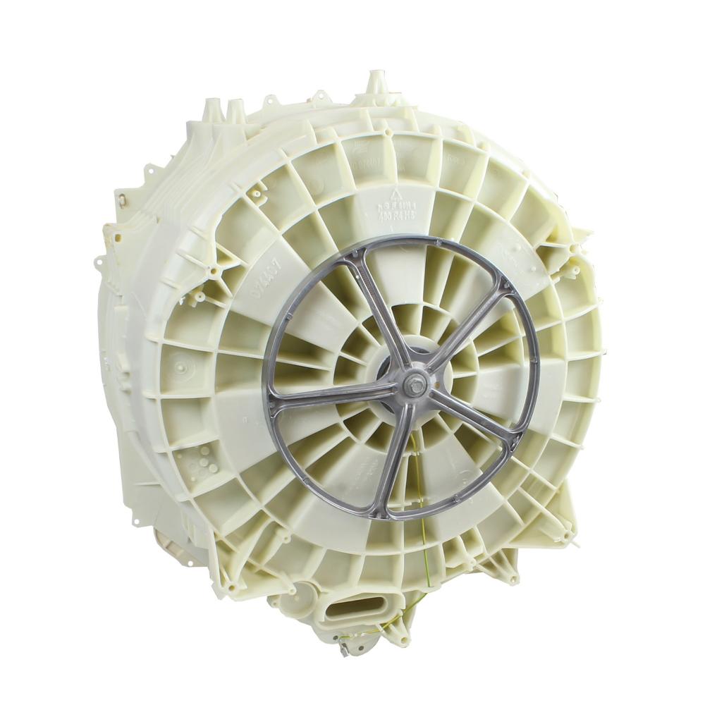 Meccanica 58l,d490,h6,1400,vbl J00435873 - Hotpoint - Hotpoint IT