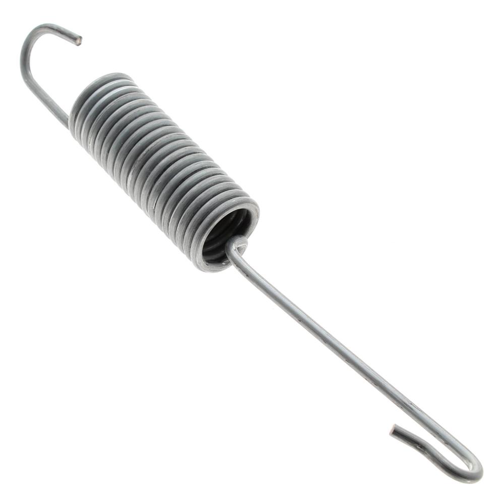 Tank Spring J00110376 - Hotpoint - Hotpoint IT