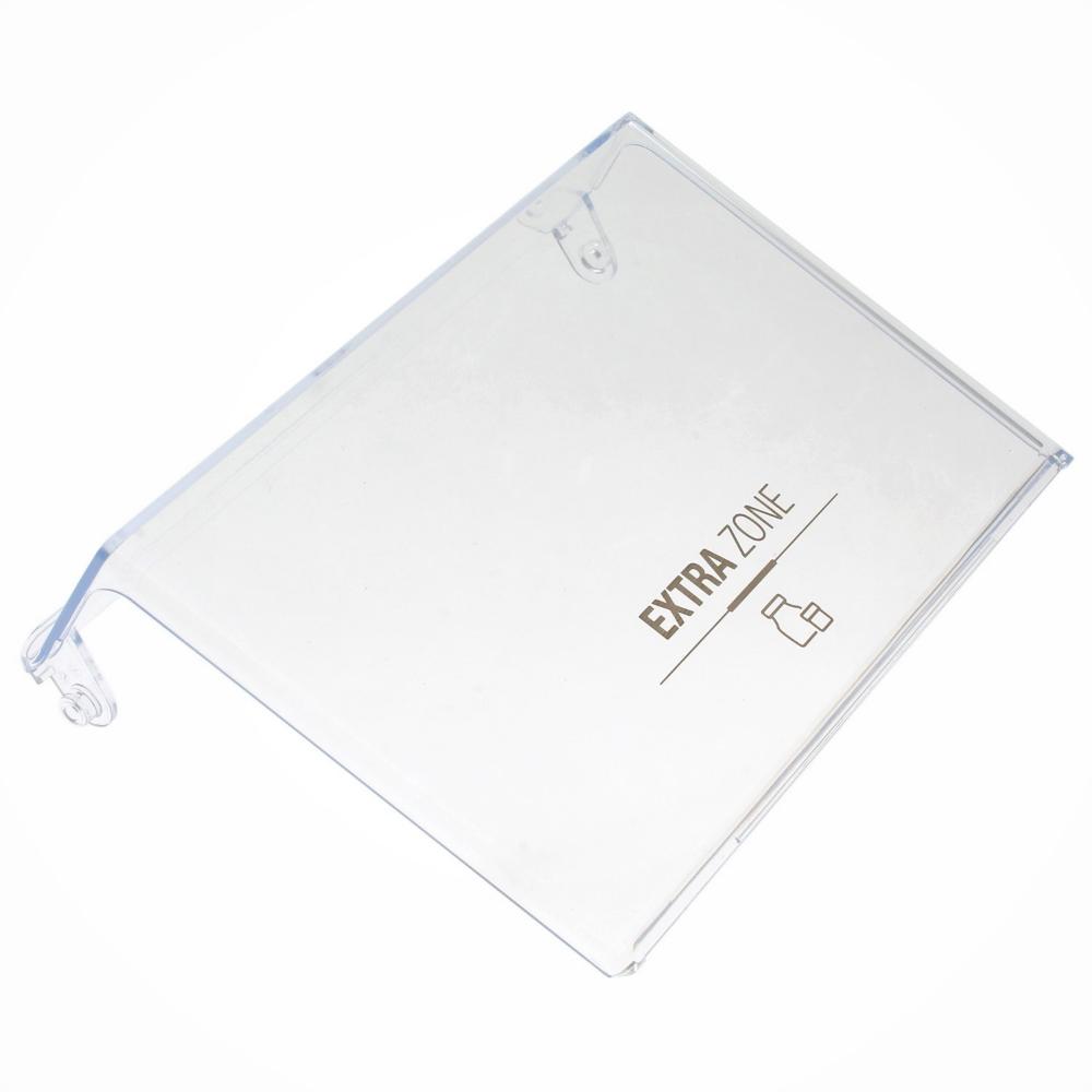 Ribaltina Balconcino Utility Box Ptf.201 J00382953 - Hotpoint - Hotpoint IT