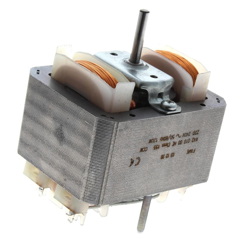 Motor J00378023 - Hotpoint - Hotpoint IT