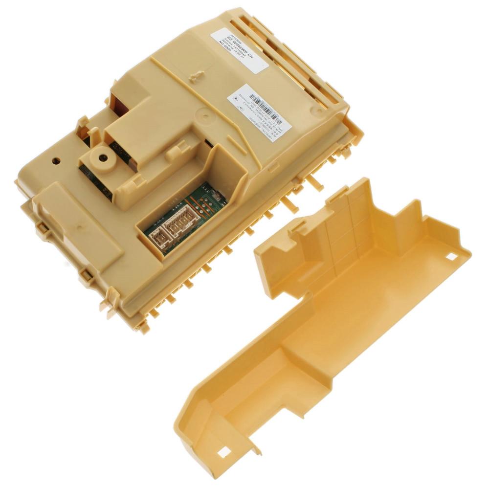 Acu Windy Full Dd H60,800ma Nucl Basic J00737684 - Hotpoint - Hotpoint IT