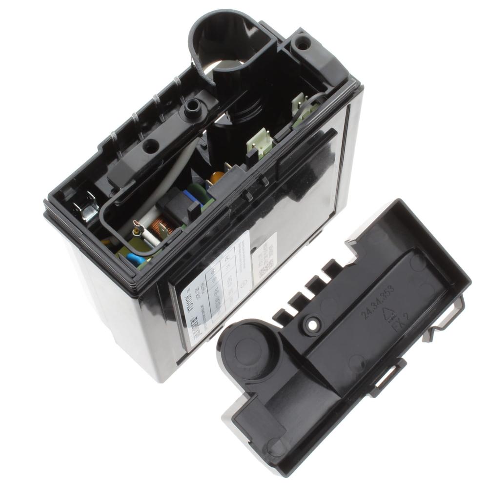 Inverter Vtd1113y+ Ob Fc Pfc J00934437 - Hotpoint - Hotpoint IT