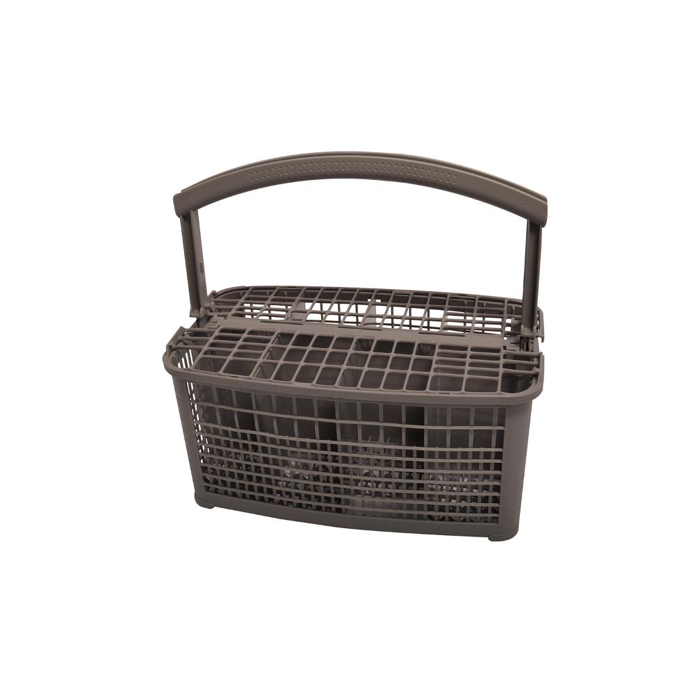 Cutlery Basket Deluxe J00141291 - Hotpoint - Hotpoint IT