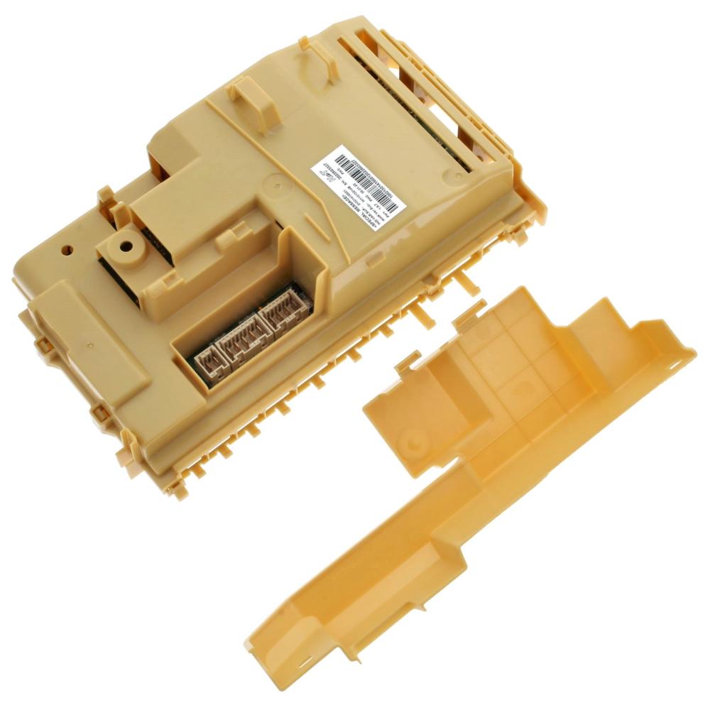 Module Windy Full Cim P60, Wd, M3.2 J00947725 - Hotpoint - Hotpoint IT