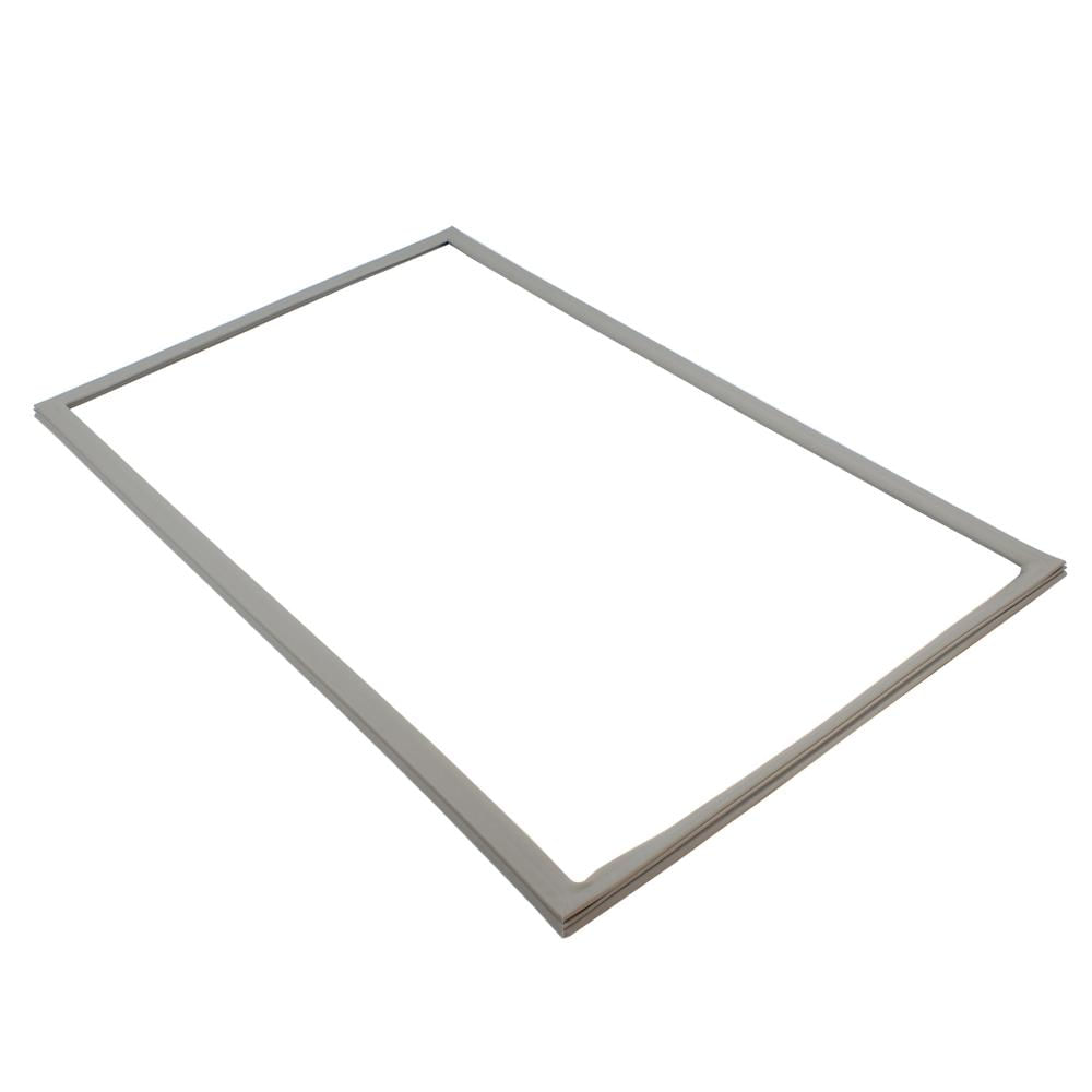 Lower Door Gasket Gray Ptf2015 J00379797 - Hotpoint - Hotpoint IT
