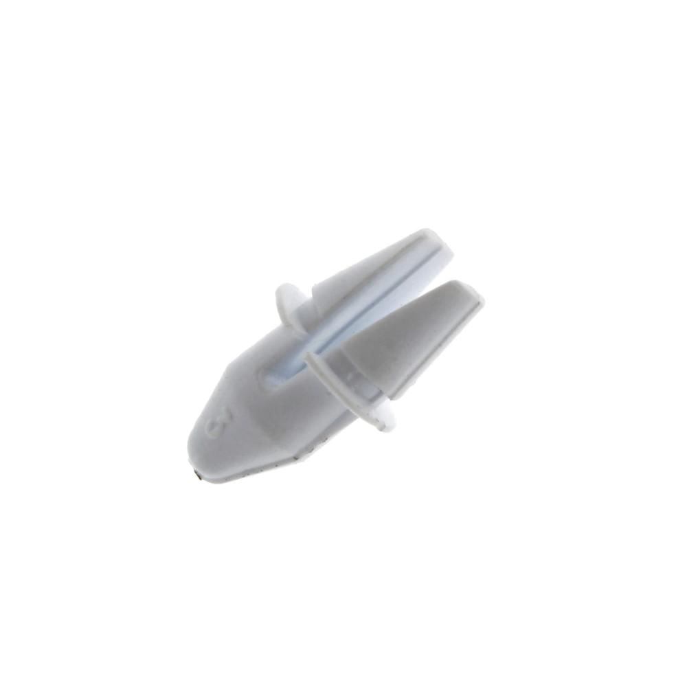 Peg Locating J00110501 - Hotpoint - Hotpoint IT