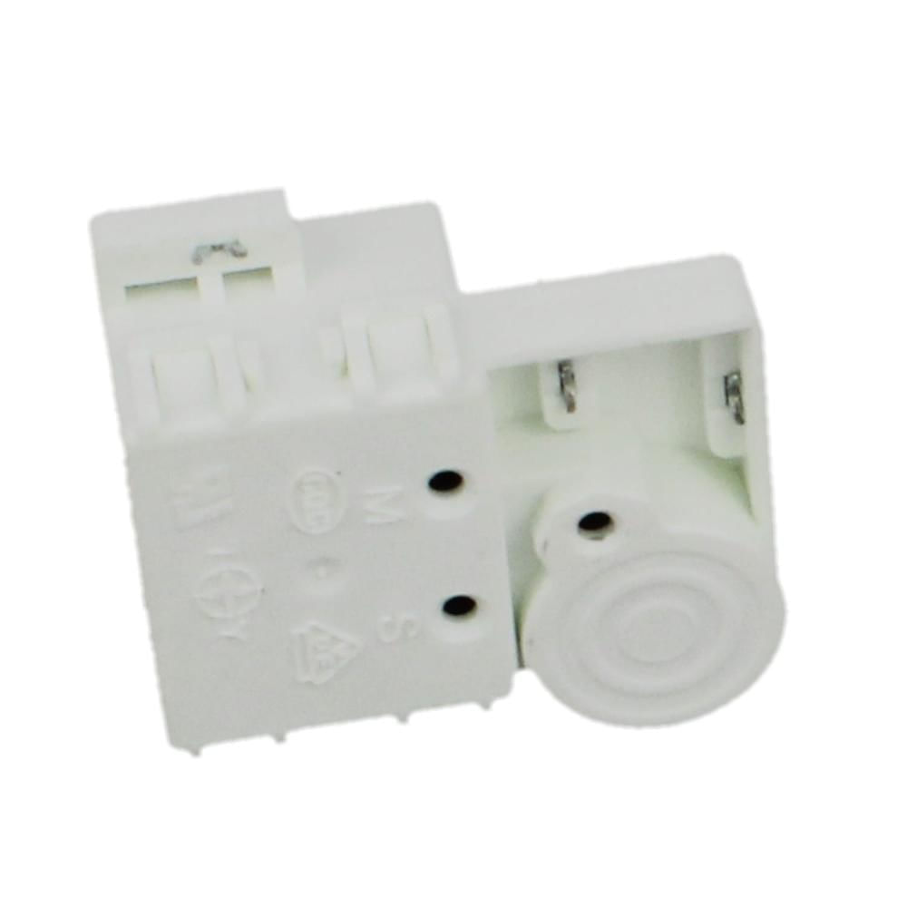Combo Unit Wanbao J03004500 - Hotpoint - Hotpoint IT