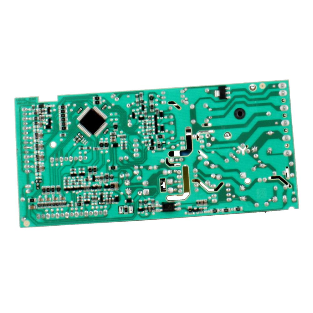 U-1 Control Board Gr J03051877 - Hotpoint - Hotpoint IT
