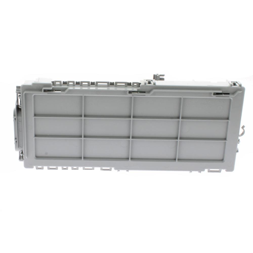 Scheda Base Ctrl-windy Dryer Nucleus J02989836 - Hotpoint - Hotpoint IT